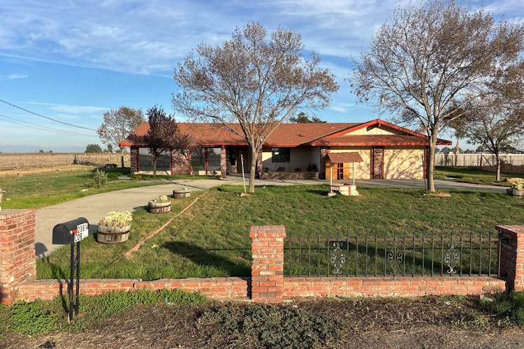 20614 S Garfield Ave, Riverdale, CA 93656, Fresno County | Auction.com