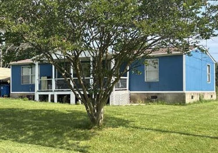 7519 Shady Oaks Rd, Connelly Springs, NC 28612, Burke County | Auction.com