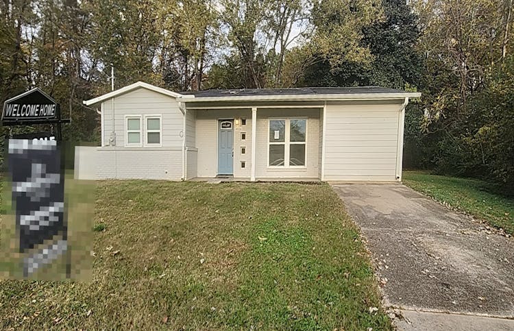 4914 Burros St NW, Huntsville, AL 35810, Madison County | Auction.com