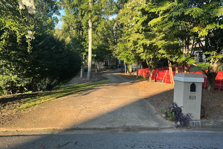 810 Lundin Links Ct, Duluth, GA 30097, Fulton County | Auction.com