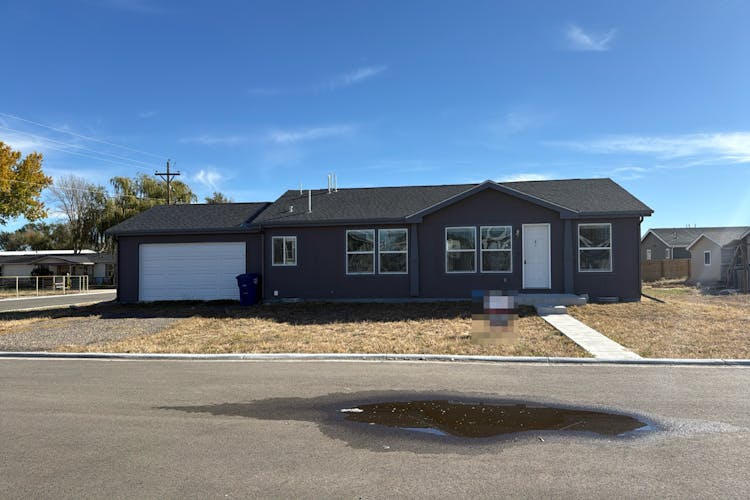 113 Juniper Cir, Log Lane Village, CO 80705, Morgan County | Auction.com