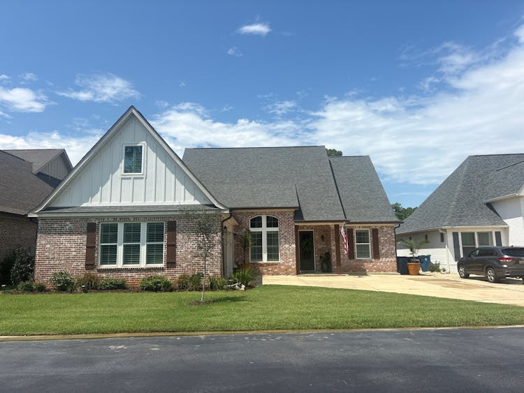 21105 Live Oak Cir, Gulf Shores, AL 36542, Baldwin County | Auction.com