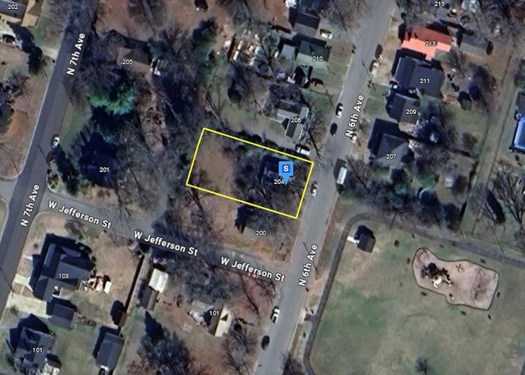 2933 Alga St Vistas Del Mar, Ponce, PR 00716, Ponce County | Auction.com