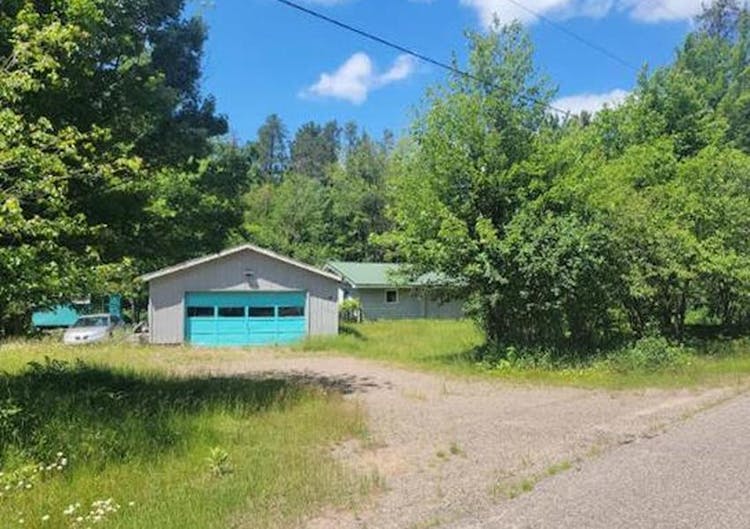 2887 County Rd 565, Negaunee, MI 49866, Marquette County | Auction.com
