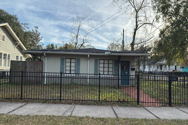 2674 Myra St, Jacksonville, FL 32204, Duval County | Auction.com