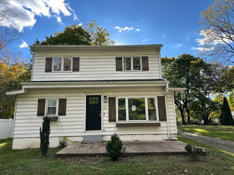 941 Conewago Creek Rd, Manchester, PA 17345, York County | Auction.com