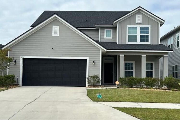 637ivory Palm Rd, Orange Park, FL 32073, Clay County | Auction.com