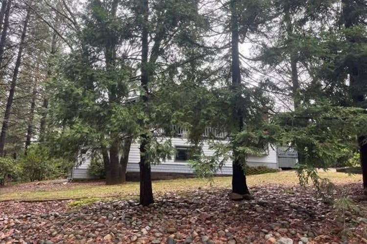 11986 Tree Top Circle, Nevada City, CA 95959, Nevada County | Auction.com