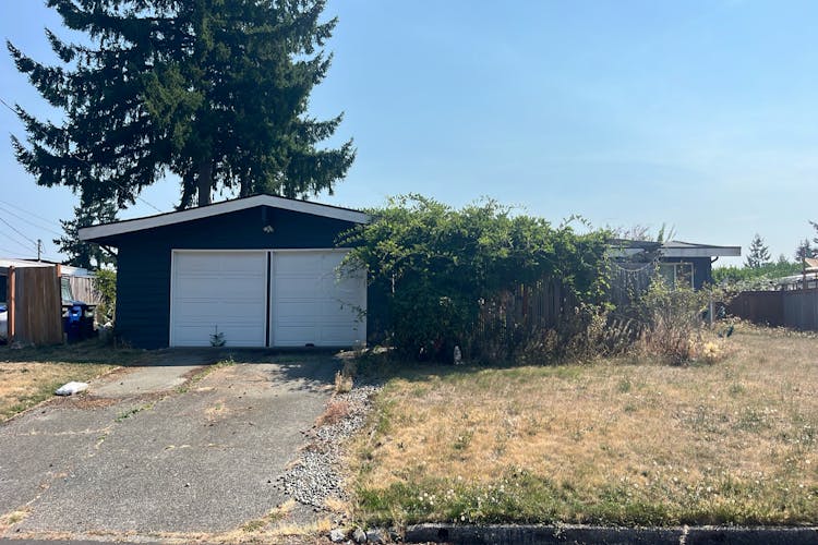 16807 NE 6th Pl, Bellevue, WA 98008, King County | Auction.com