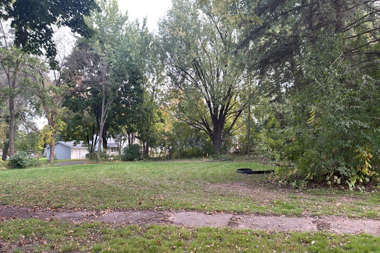 1431 Knapp Street, Menomonie, WI 54751, Dunn County | Auction.com