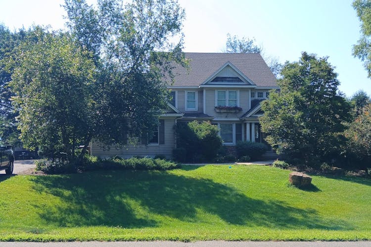 5765 Providance Curve, Independence, MN 55359, Hennepin County ...