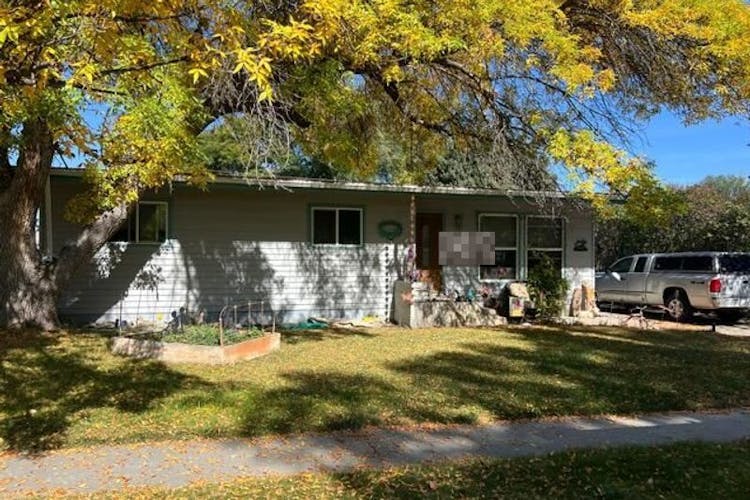 2223 Dallas Drive, Billings, MT 59102, Yellowstone County | Auction.com
