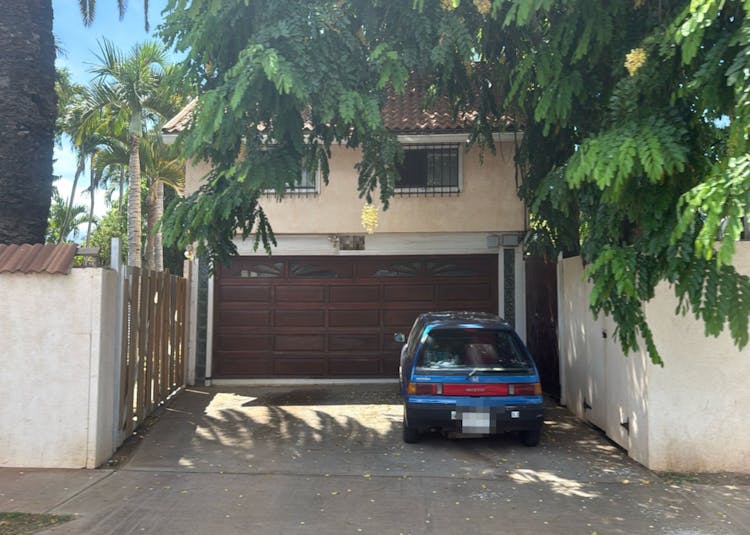 52 Ohukai Rd, Kihei, HI 96753, Maui County | Auction.com