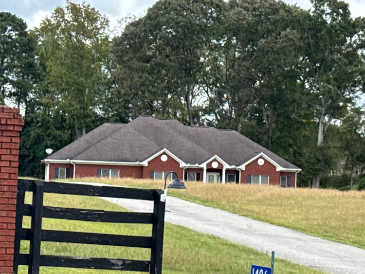 1412 Perkins Rd, Winder, GA 30680, Barrow County | Auction.com