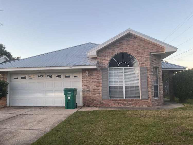 301 Cluster St,, Foley, AL 36535, Baldwin County | Auction.com