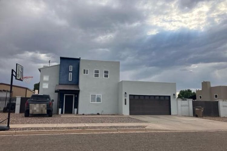 4205 N Washington Ave, Douglas, AZ 85607, Cochise County | Auction.com