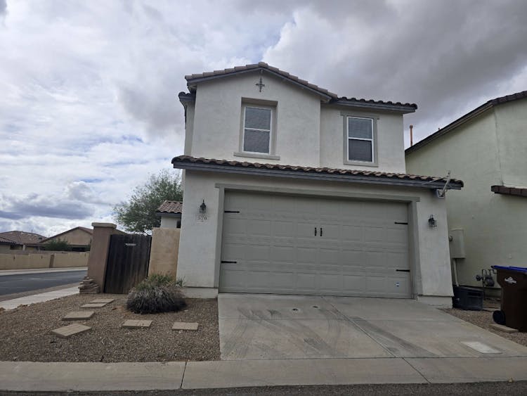 570 W Paseo Celestial, Sahuarita, AZ 85629, Pima County | Auction.com