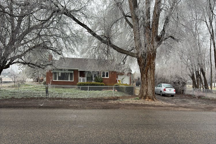 41 N Dorian Dr, Ontario, OR 97914, Malheur County | Auction.com