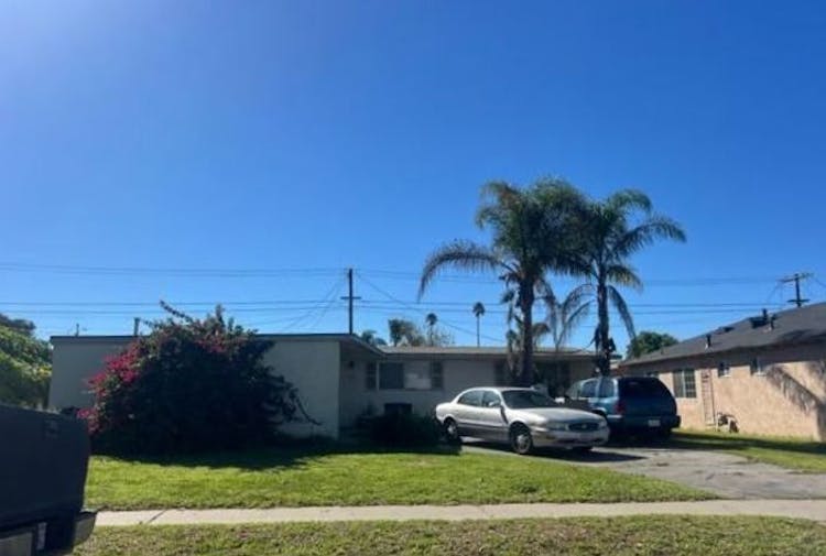 212 E Orchard Street, Santa Maria, CA 93454, Santa Barbara County ...