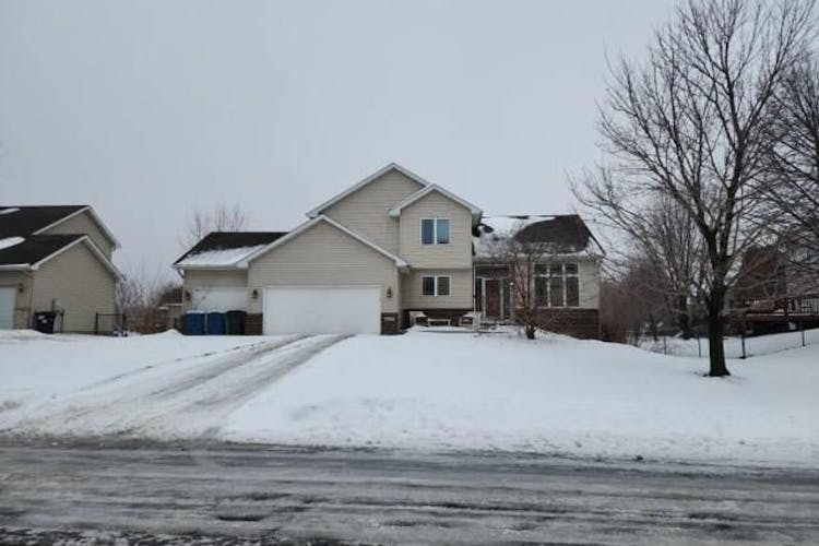 20771 Hurley Ave, Lakeville, MN 55044, Dakota County | Auction.com