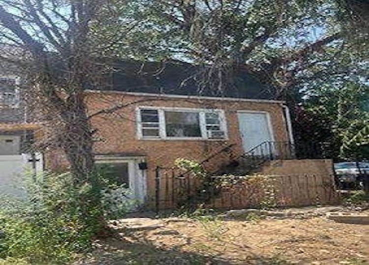180 -182 Old Mill Rd, Brooklyn, NY 11208, Kings County | Auction.com