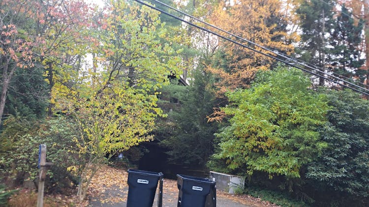 253 Four Seasons Dr, Drums, PA 18222, Luzerne County | Auction.com