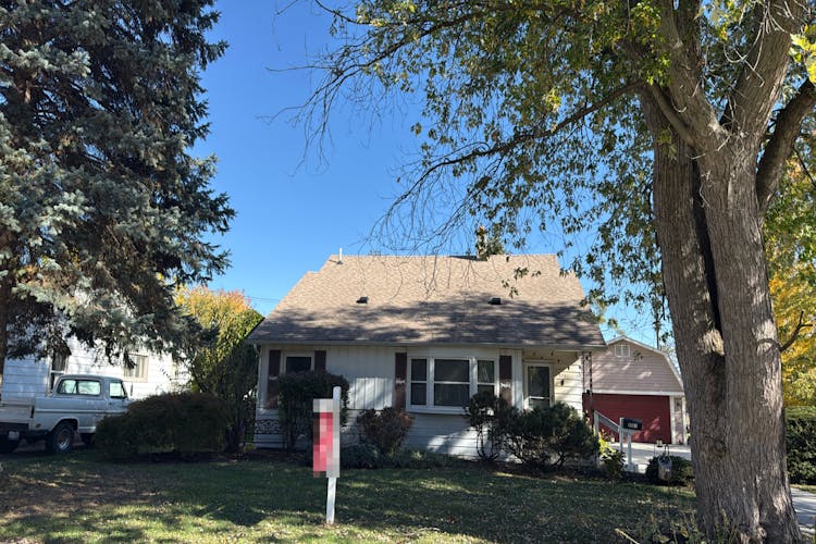 5381 Merrick St, Dearborn Heights, MI 48125, Wayne County | Auction.com