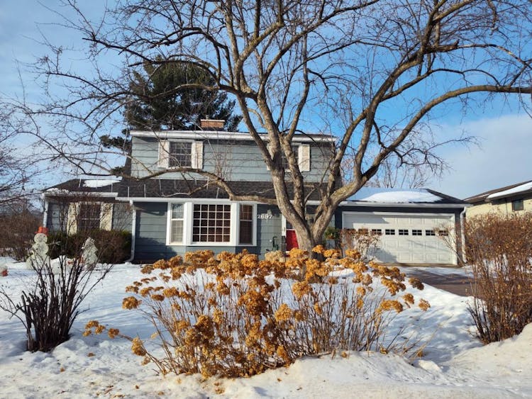 2697 Riviera Drive S, White Bear Lake, MN 55110, Ramsey County ...