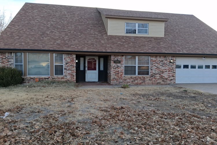 116 Bailey Avenue, Dumas, TX 79029, Moore County | Auction.com