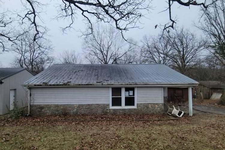 407 Wilson Creek Rd, Coxs Creek, KY 40013, Nelson County | Auction.com