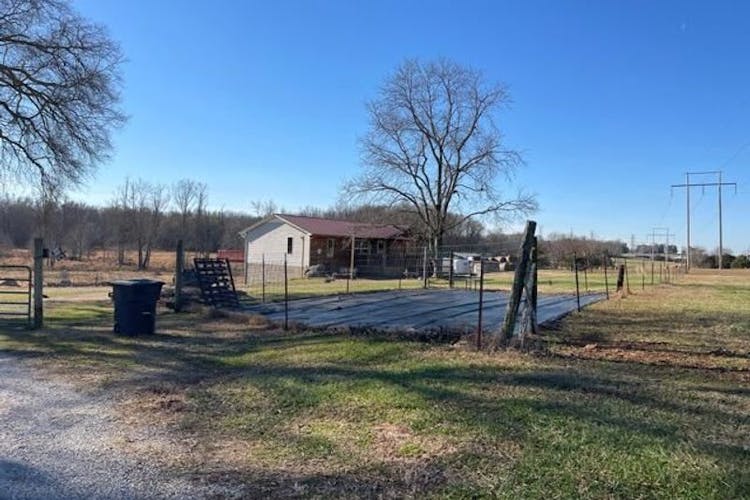 324 Laster Holman Road, Decherd, TN 37324, Franklin County | Auction.com