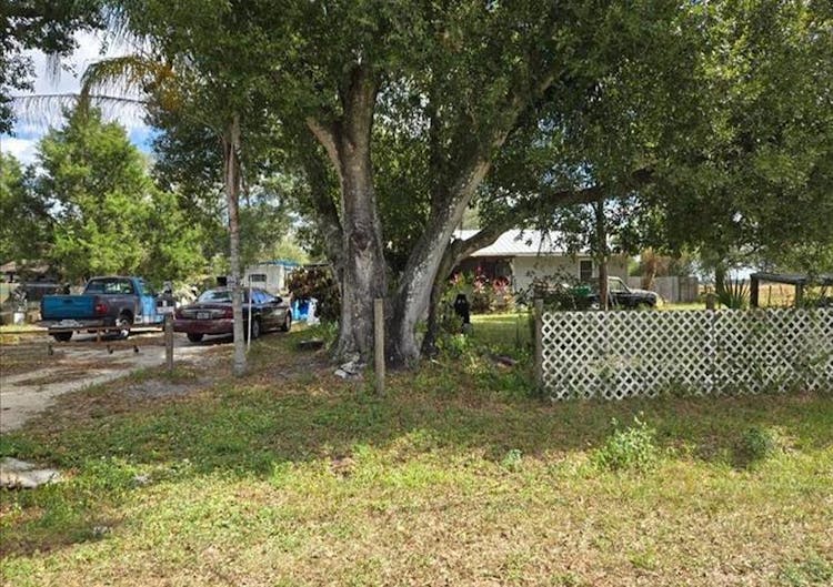 1880 Southeast First Avenue, Arcadia, FL 34266, Desoto County | Auction.com