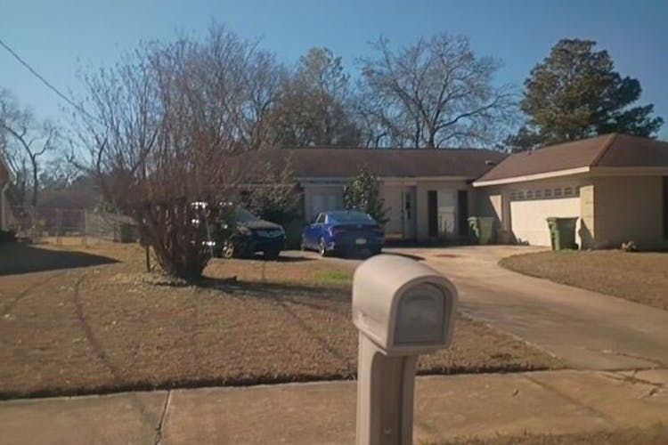 4079 Malabar Rd, Montgomery, AL 36116, Montgomery County | Auction.com