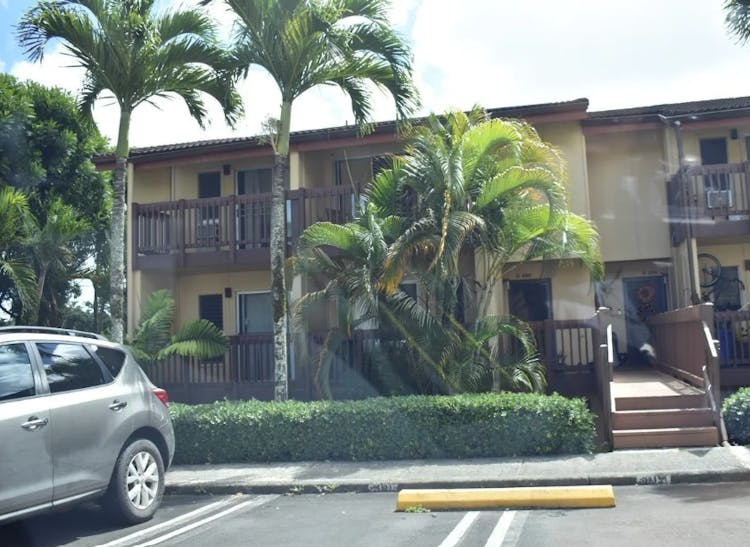 46-63 Emepela Pl Apt U206, Kaneohe, HI 96744, Honolulu County | Auction.com