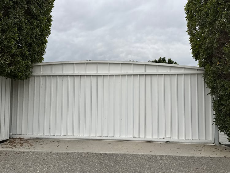 2777 E Baristo Road, Palm Springs, CA 92262, Riverside County | Auction.com