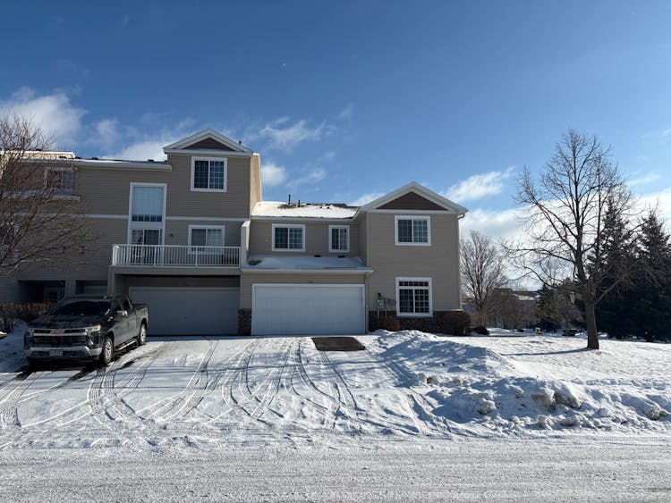 7700 NE Lachman Ave, Albertville, MN 55301, Wright County | Auction.com