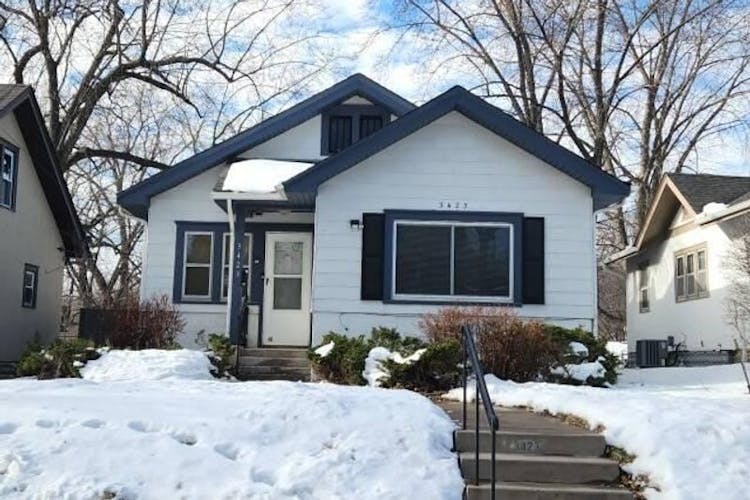 3423 Irving Ave N, Minneapolis, MN 55412, Hennepin County | Auction.com