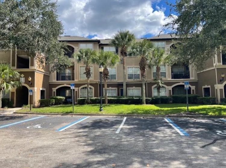 10961 Burnt Mill Rd 1226, Jacksonville, FL 32256, Duval County ...