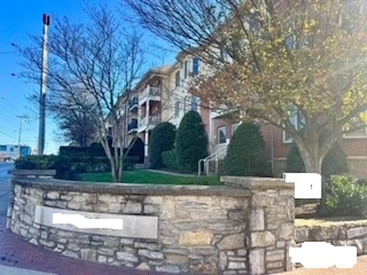 800 Woodland St Apt 304, Nashville, TN 37206, Davidson County | Auction.com
