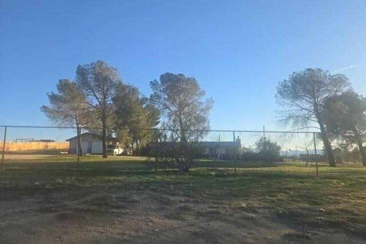 46630 172nd St E, Lancaster, CA 93535, Los Angeles County | Auction.com