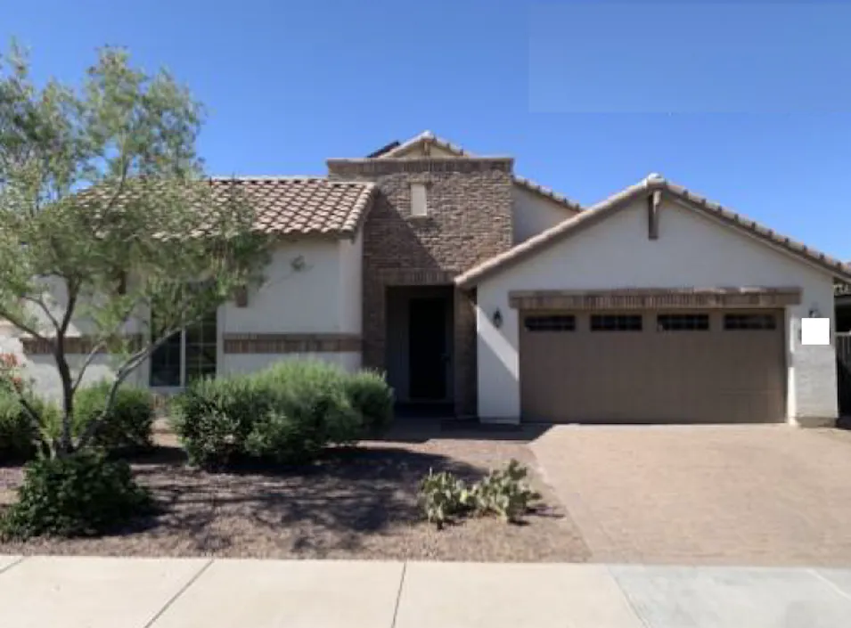 17909 W Agave Rd, Goodyear, AZ 85338, Maricopa County | Auction.com