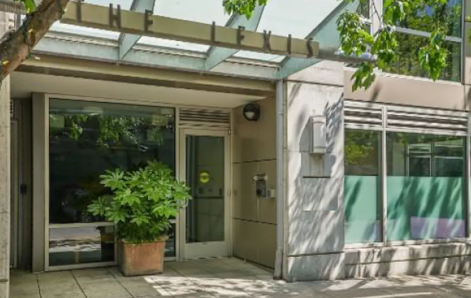 1125 NW 9th Avenue Unit 410, Portland, OR 97209, Multnomah County ...