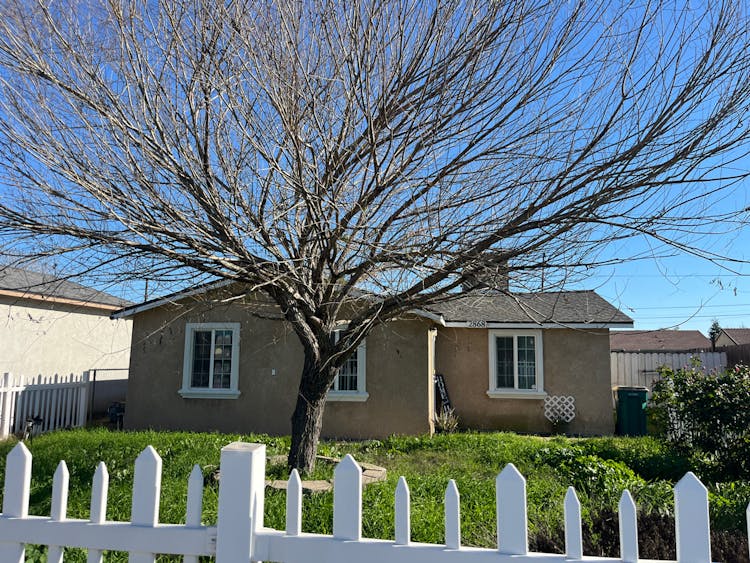 2868 Beachwood Dr, Merced, CA 95348, Merced County | Auction.com