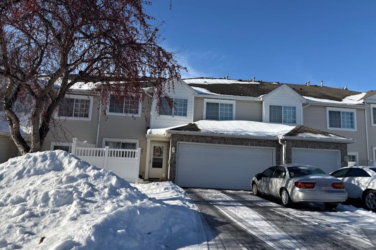 11426 N Elmwood Ave, Champlin, MN 55316, Hennepin County | Auction.com