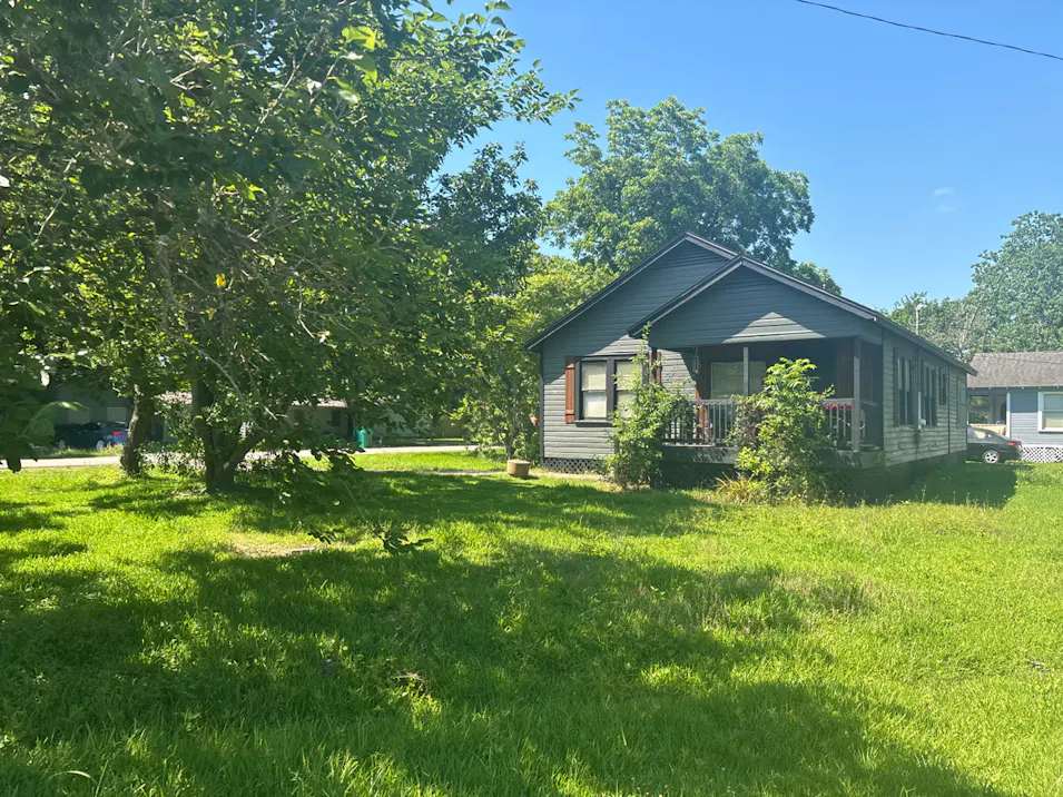 707 Grafton St, La Marque, TX 77568, Galveston County | Auction.com