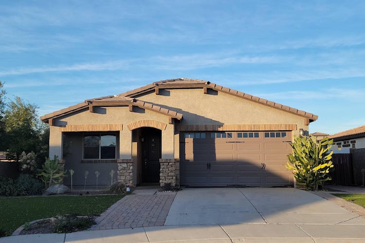 17222 W Orchid Ln, Waddell, AZ 85355, Maricopa County | Auction.com