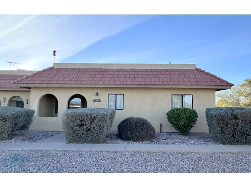 2138 S Clubhouse Drive, Casa Grande, AZ 85194, Pinal County | Auction.com