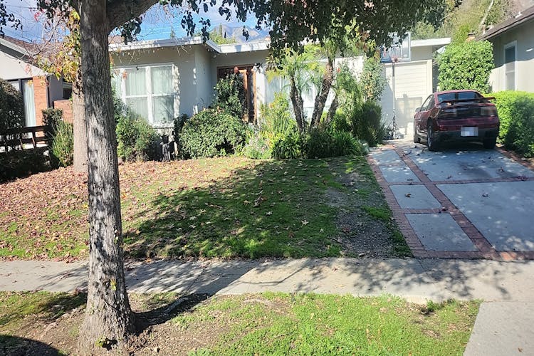 3185 Hermanos Street, Pasadena, CA 91107, Los Angeles County | Auction.com