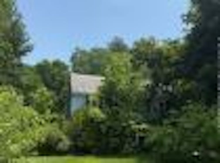 14 Warren Rd, Upton, MA 01568, Worcester County | Auction.com