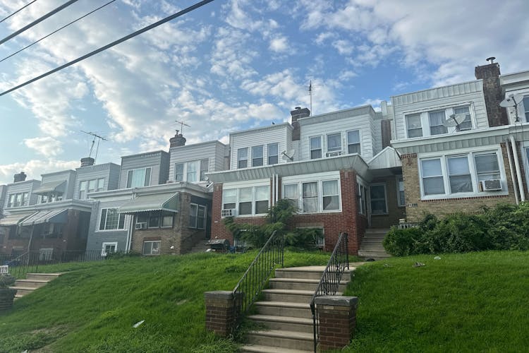 1781 S 65th St, Philadelphia, PA 19142, Philadelphia County | Auction.com